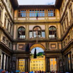 Uffizi Gallery: Instant Access, Timeless Art entry tickets - What Travelers Say About This Experience