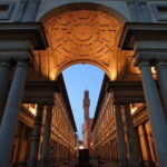 Uffizi Gallery private tour with skip the line ticket - Final Thoughts