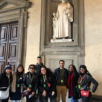 Uffizi Gallery Small Group Tour with Guide - The Itinerary Deep Dive
