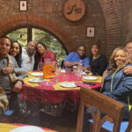Uffizi Gallery Tour with Wine Tasting in Florence - FAQ