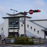 Uji Tea Ceremony and UNESCO Heritage Walking Tour - Analyzing the Value: Is It Worth It?