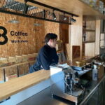 Uji: Tea Ceremony, Calligraphy, and Tea Field Walking Tour - The Day’s Breakdown: What to Expect