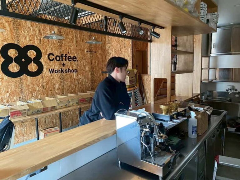 Uji: Tea Ceremony, Calligraphy, and Tea Field Walking Tour - The Day’s Breakdown: What to Expect