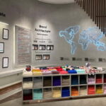 Ulaanbaatar: Gobi Cashmere Flagship Store Shopping Tour - Final Thoughts