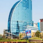 Ulaanbaatar: Private custom tour with a local guide - Deep Dive into the Tour Itinerary