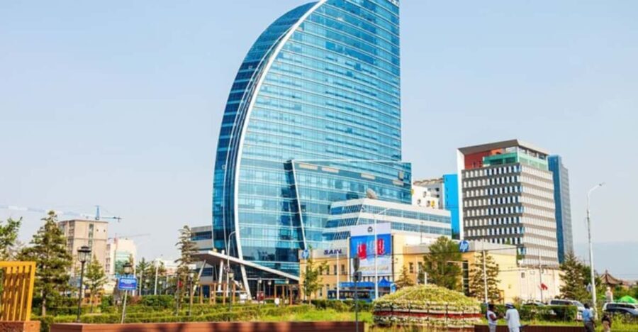 Ulaanbaatar: Private custom tour with a local guide - Deep Dive into the Tour Itinerary