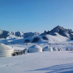 Ulaanbaatar: Terelj National Park - Fancy Resort - The Itinerary in Detail: What to Expect and Why It Matters