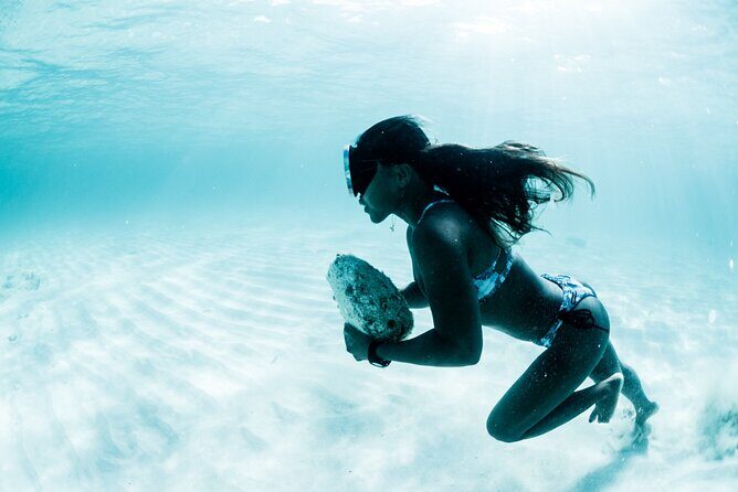 Ulap Surf - Why This Beach Matters: The Magic of Cloud 9