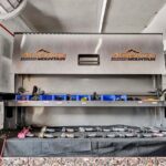 Ultimate 4 Gun Shooting Experience in Las Vegas - Who Will Love This Experience?