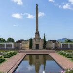 Ultimate Auckland Experience Full Day Tour with Lunch - Exploring Auckland’s Historic and Natural Landmarks