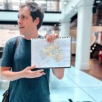 Ultimate Aussie Food Tour (Semi Private Tour - Max 6 Guests) - What Makes the Tour Special?