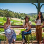 Ultimate Bickley Valley: Wine, Gin & Cider - Small Group Tour - A Deep Dive into the Bickley Valley Tour Experience