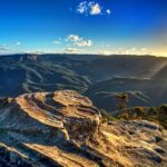 Ultimate Blue Mountains and Wildlife Tour - Who Will Love This Tour?