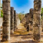 Ultimate Chichen-Itza Cenote Swim & Valladolid from Cancun - Highlights and Real Traveler Experiences