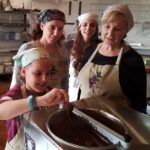 Ultimate Chocolate Experience - Why This Tour Is a Smart Choice