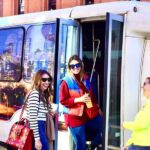 Ultimate Denver Day Out Bus Tour: Red Rocks, City Sites & Sweets - The Value for Your Dollar