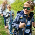 Ultimate Explorer Tour - Deep Dive into the Itinerary