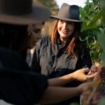 Ultimate Food and Wine Lovers Escape - Analyzing the Value
