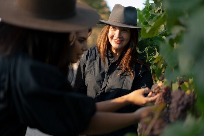 Ultimate Food and Wine Lovers Escape - Analyzing the Value