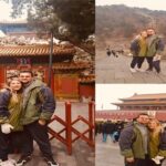Ultimate Forbidden City and Mutianyu Great Wall Discovery with Airport Transfer - Final Thoughts: Who Should Book This Tour?