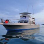 Ultimate Full-Day Big Game Fishing & Trolling Tour - What Do Reviews Tell Us? Authentic Voices