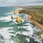 Ultimate Great Ocean Road Morning Escape Full Day Tour - Final Thoughts