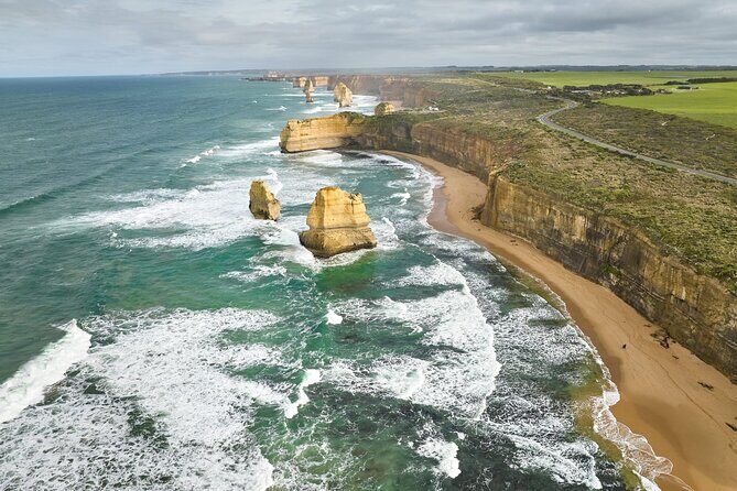 Ultimate Great Ocean Road Morning Escape Full Day Tour - Final Thoughts