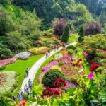 Ultimate Group Package Tour of Victoria - In-Depth Look at the Itinerary