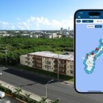 Ultimate Guam Self-Guided Driving Tour - The Practical Side: What You Need to Know