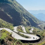 Ultimate Ha Giang Loop Private Tour 5D/4N All-Inclusive Ride - Day Two: The Marvel of Ma Pi Leng and Historical Sites