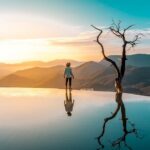 Ultimate Hierve el Agua Hike + Mezcal - Breakfast: Fuel for the Day
