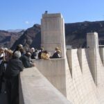 Ultimate Hoover Dam Tour from Las Vegas with Lunch - Practical Details and What to Expect