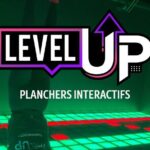 Ultimate Interactive Gaming Experience in Montreal - Benefits of the Experience