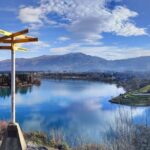 Ultimate Lake Dunstan Bike Hire, Shuttles And Boat Return - Who Will Love This Tour?