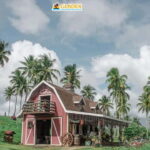Ultimate Legazpi City Half-Day Tour with Sumlang Lake - Whats Included & Whats Not
