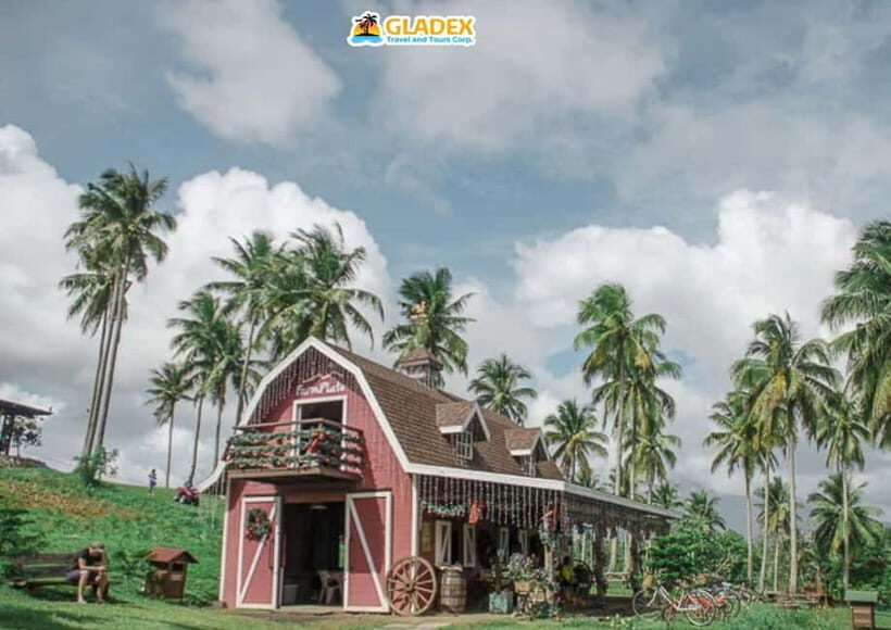 Ultimate Legazpi City Half-Day Tour with Sumlang Lake - Whats Included & Whats Not