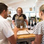 Ultimate Maggie Beer's Farmshop Experience - Who Will Love This Experience?