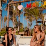 Ultimate Mazatlán Shore Excursion City Tequila and Beach Club - Who Would Love This Tour?