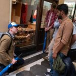 Ultimate Melbourne Walking Tour: History, Laneways & Culture - What Makes This Tour Stand Out?