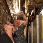 Ultimate Minneapolis Walking Tour & Weatherproof Skyway Loop - The Itinerary in Detail
