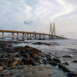 Ultimate Mumbai Sightseeing Tour by Private Vehicle - Transportation and Logistics