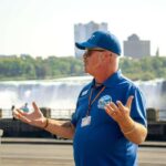 Ultimate Niagara Falls Tour with Boat Cruise - Who Should Consider This Tour?