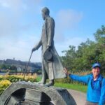 Ultimate Niagara Falls Walking Tour with Boat Cruise - Why This Tour Works Well for Different Travelers