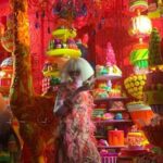 Ultimate NYC Christmas Lights At Night Walking Tour - What Travelers Say