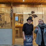 Ultimate Osaka - 5 Hours History Food Tour - Practical Considerations and Value