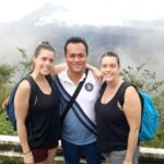 Ultimate Private Custom Tour: Bali in a Day - Top 4-6 Key Points