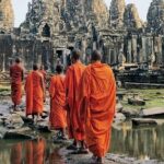 Ultimate Private Guided Tours, Sunrise Angkor Wat, Bayon, Ta Prohm, Banteay Srei - Analyzing the Value and Who It’s For