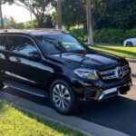 Ultimate Private Montréal City Tour: Culture, Views, Local Flavor - The Practical Side