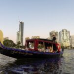 Ultimate Romantic Gondola Experience - Who Will Love This Tour?