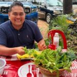 Ultimate Siem Reap Food Tour (10 Locals Tasting with Drinks & Transport) - Why This Tour Offers Excellent Value